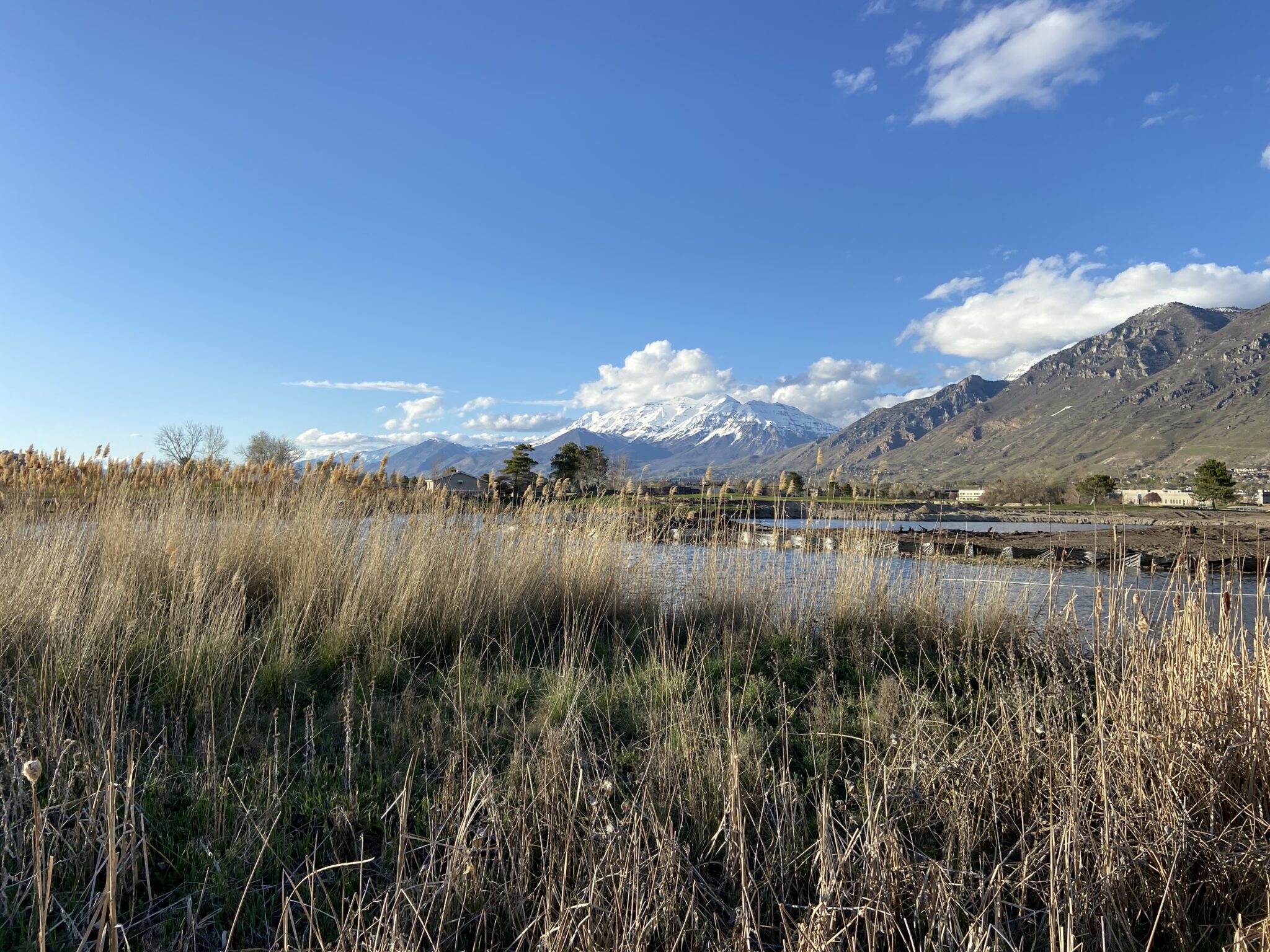 Timpanogos Golf Club - Since 1923
