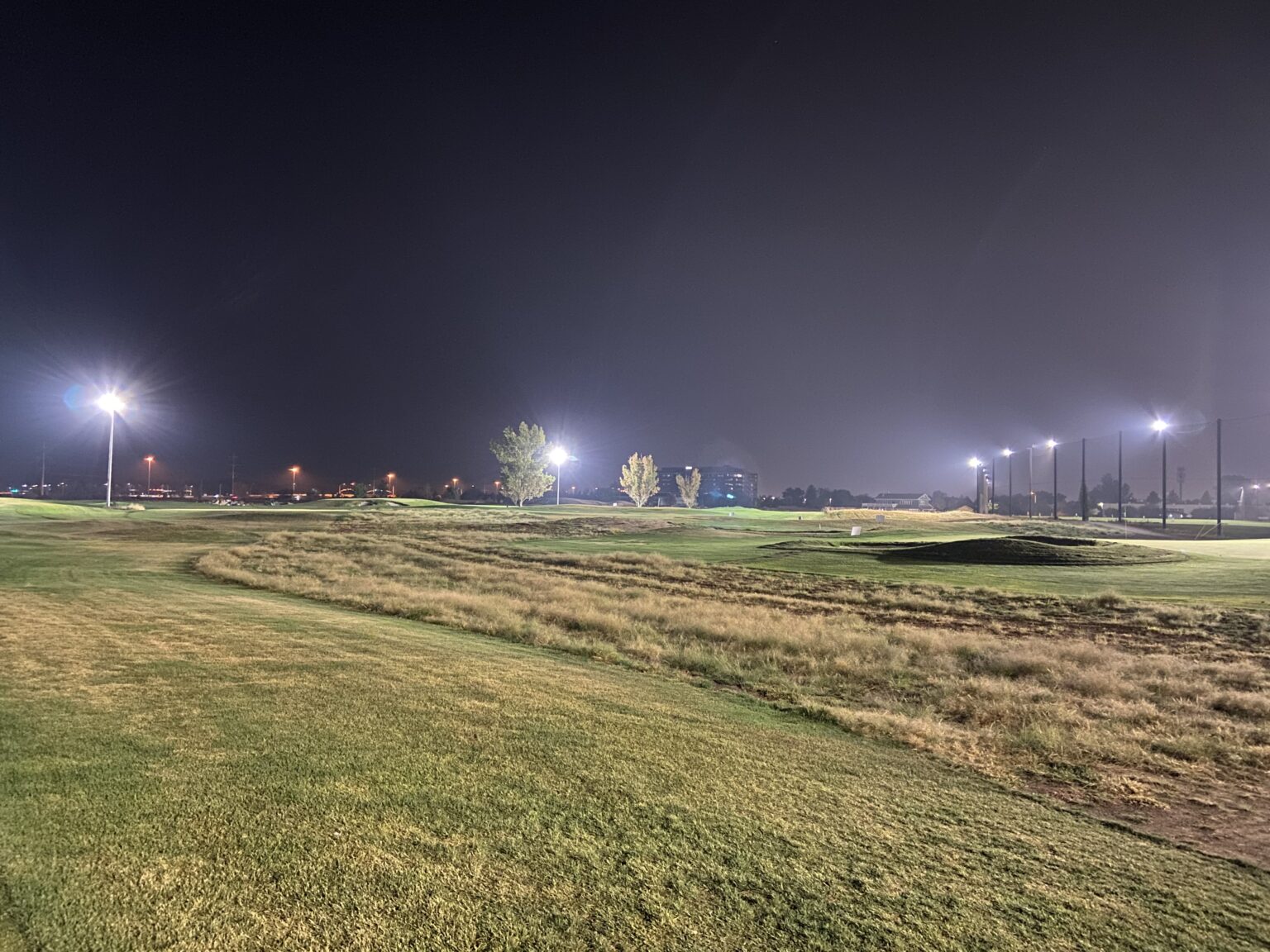 Timpanogos Golf Club - Since 1923